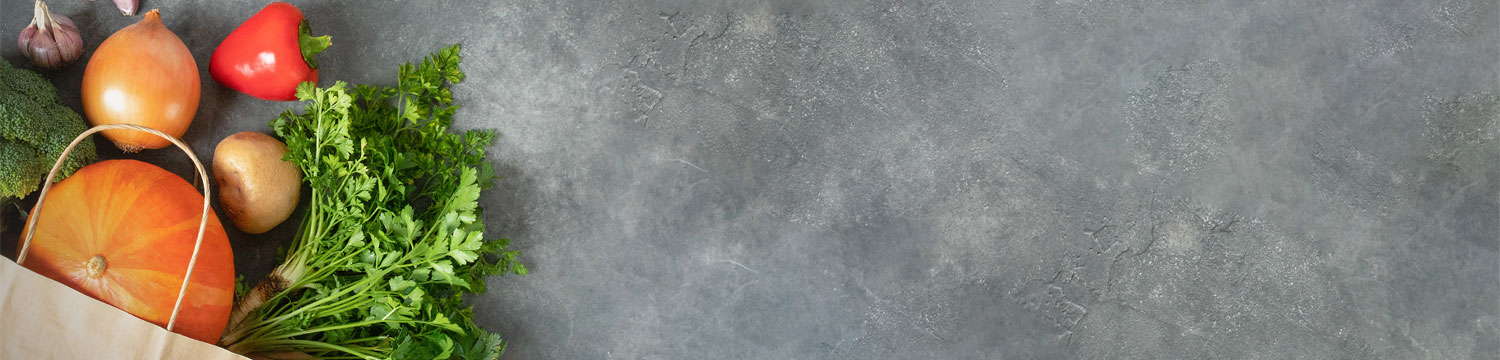 Help Our Local Food Pantries - St. Joan of Arc, Lisle, IL